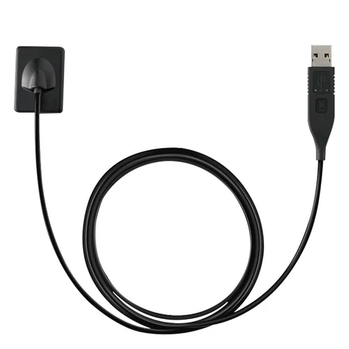 Carestream 5200 RVG Dental Sensor – MURTAZA TRADERS