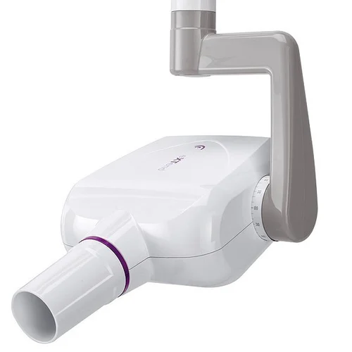 MyRay HyperSphere RXDC Dental X-Ray Machine – MURTAZA TRADERS